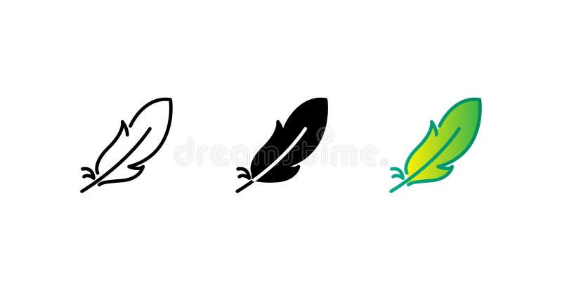 Soft Close System Icon , Line Color Vector Illustration Stock Vector ...