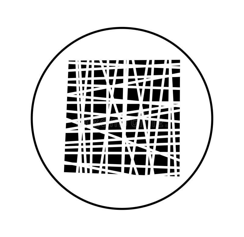 Fiberglass Icon Stock Illustrations – 520 Fiberglass Icon Stock ...