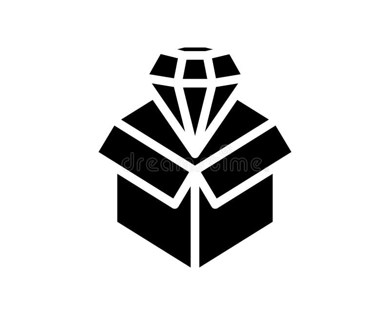 Value Proposition Icon