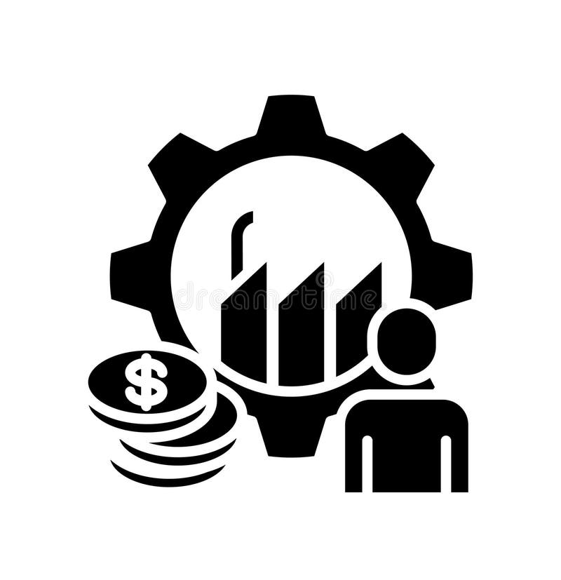 Key Resources Icon Stock Illustrations – 635 Key Resources Icon Stock ...