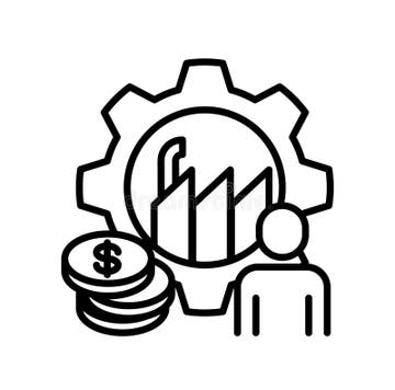 Key Activities Icon Stock Illustrations – 281 Key Activities Icon Stock ...