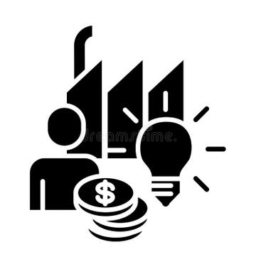 Key Activities Icon Stock Illustrations – 168 Key Activities Icon Stock ...