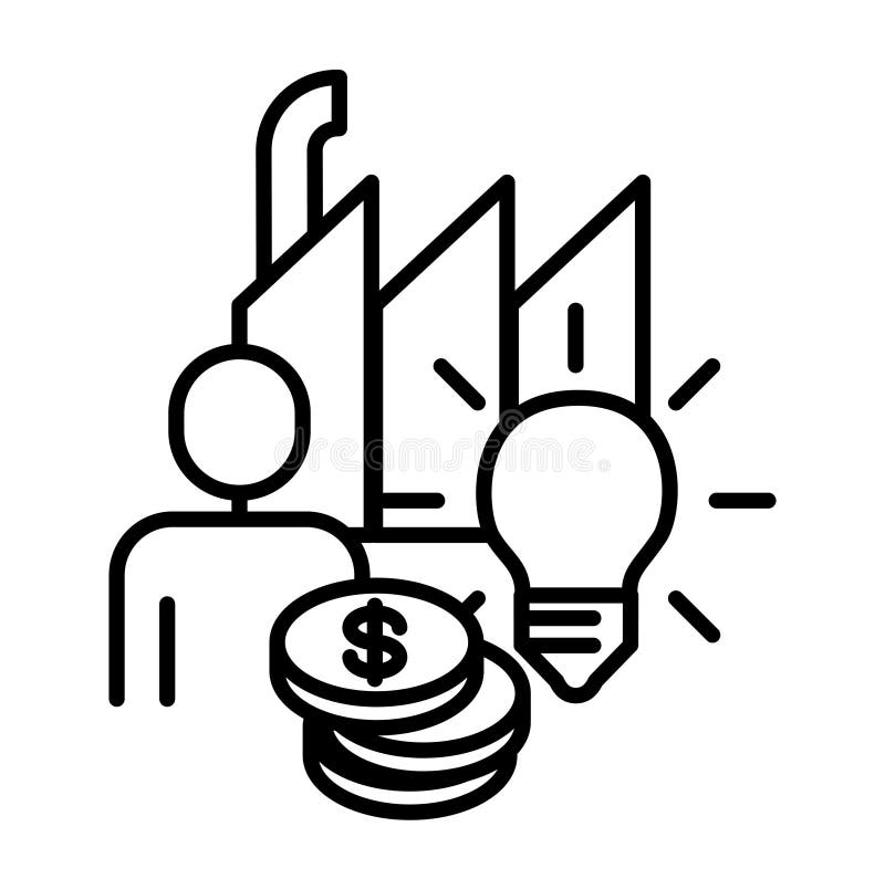 Key Resources Icon Stock Illustrations – 621 Key Resources Icon Stock ... Key Resources Icon Stock Illustrations – 621 Key Resources Icon Stock ...