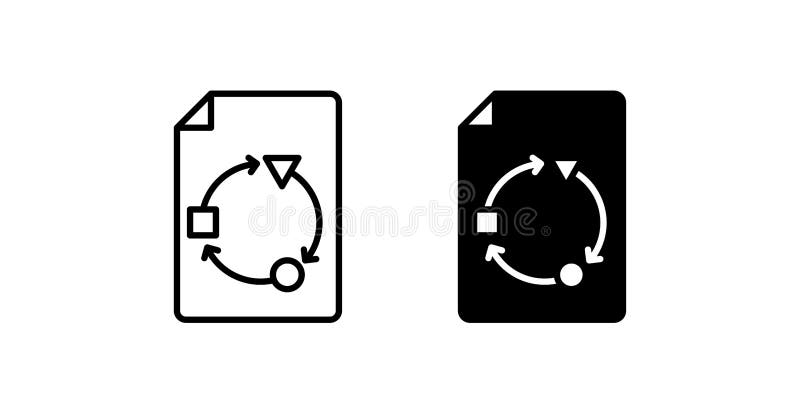 Refactoring Vector Stock Illustrations – 141 Refactoring Vector Stock ...