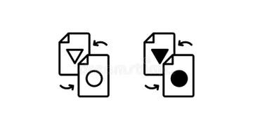 Refactoring Vector Stock Illustrations – 141 Refactoring Vector Stock ...