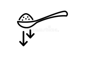 Low Glycemic Icon Stock Illustrations – 99 Low Glycemic Icon Stock ...