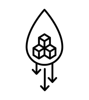 Low Glycemic Icon Stock Illustrations – 99 Low Glycemic Icon Stock ...