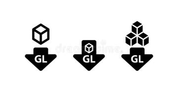 Low Glycemic Icon Stock Illustrations – 99 Low Glycemic Icon Stock ...