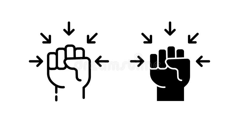 Autonomy and Human Mind - Pictured As Word Autonomy Inside a Head To ...