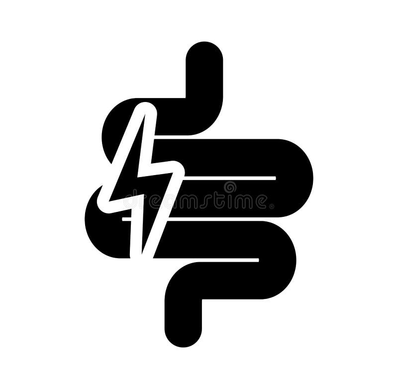 Colic Stock Illustrations – 529 Colic Stock Illustrations, Vectors ...