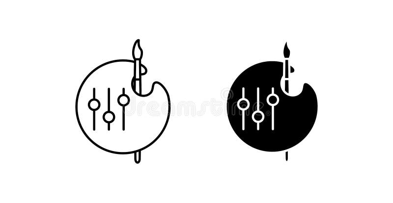 Engineering Change Management Icon Stock Illustrations – 190 ...