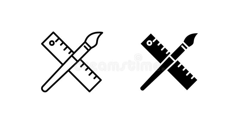 Engineering Change Management Icon Stock Illustrations – 185 ...