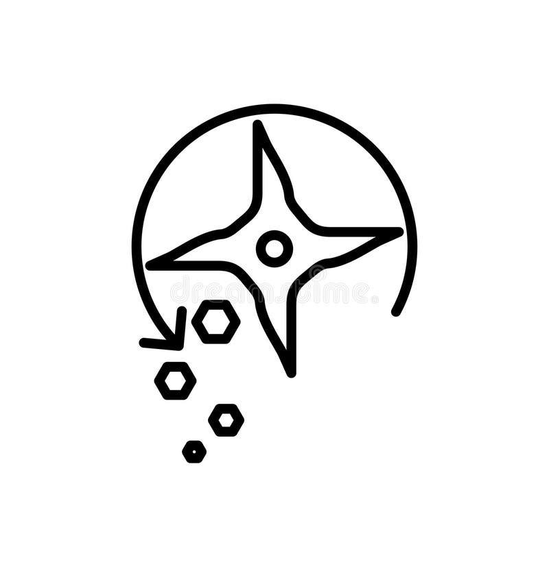 Blender Blades Stock Illustrations – 54 Blender Blades Stock ...