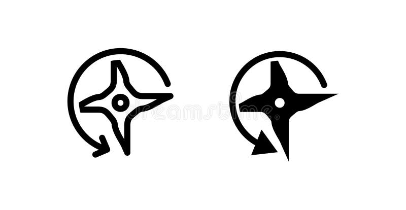 Mixer Blades Stock Illustrations – 36 Mixer Blades Stock Illustrations ...