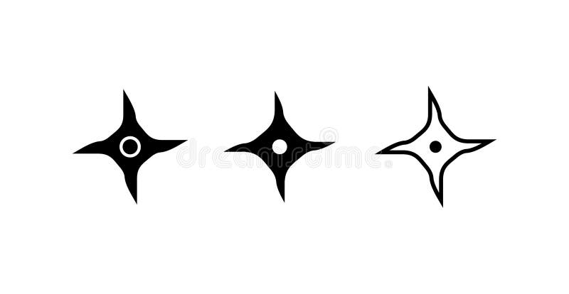 Mixer Blades Stock Illustrations – 36 Mixer Blades Stock Illustrations ...