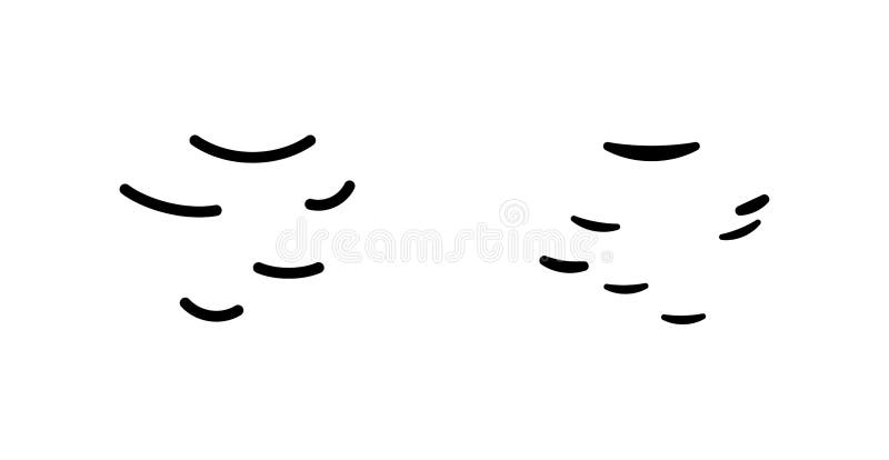 Cellulite Reduction Icon, Line Color Vector Illustration Stock Vector ...