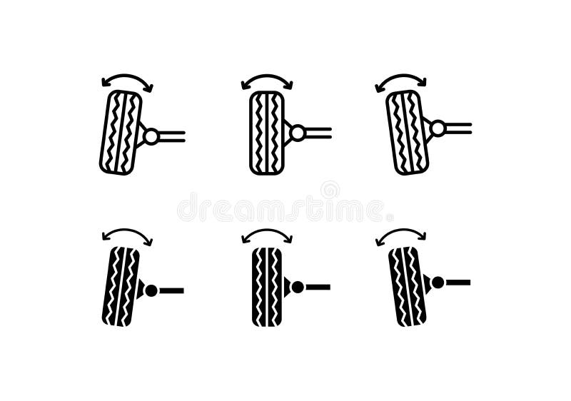 Gear Alignment Stock Illustrations – 286 Gear Alignment Stock ...