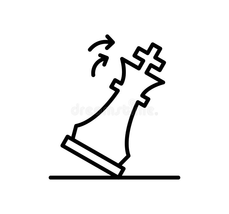 Overthrow Clipart House