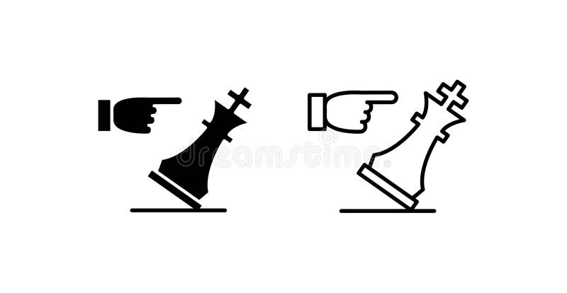 Overthrow Stock Illustrations – 453 Overthrow Stock Illustrations ...