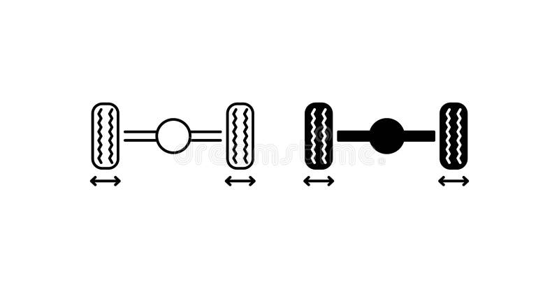 Gear Alignment Stock Illustrations – 286 Gear Alignment Stock ...