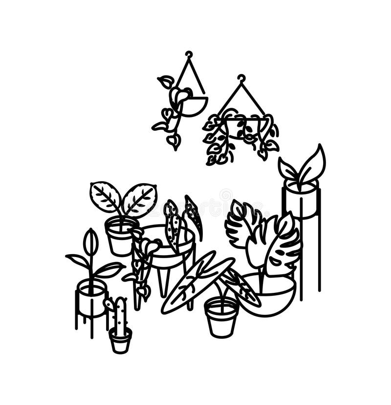 Air Pollution Icon, PM2,5 and PM10 Icon, Line Color Vector Illustration ...