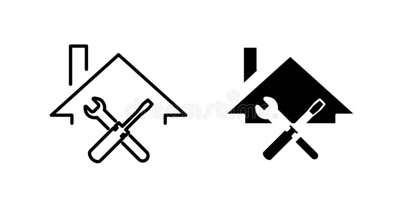 Attic Logo Stock Illustrations – 619 Attic Logo Stock Illustrations ...