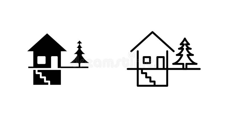 Rickety Basement Stock Illustrations – 3 Rickety Basement Stock ...