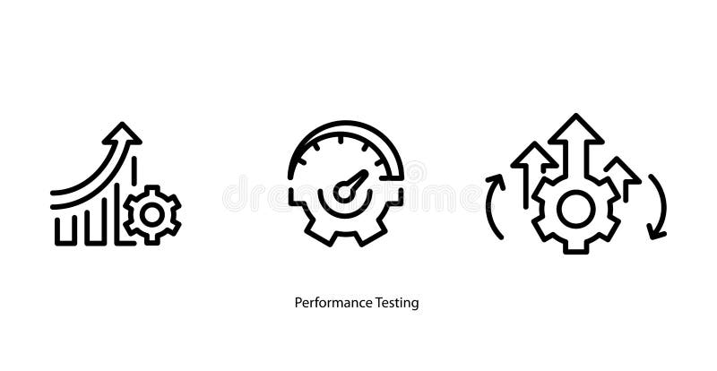 Operational Readiness Stock Illustrations – 39 Operational Readiness ...