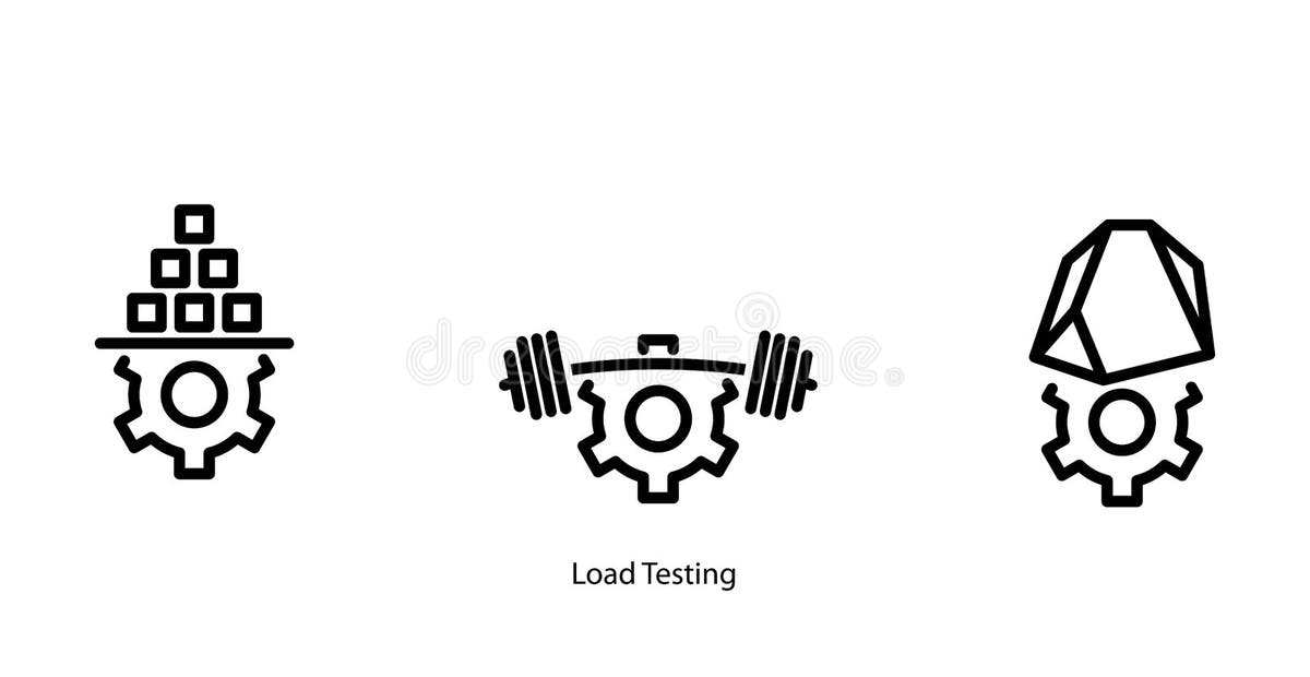 Cognitive Load Stock Illustrations – 32 Cognitive Load Stock ...