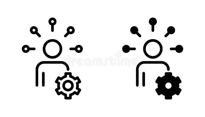 Opc Stock Illustrations – 69 Opc Stock Illustrations, Vectors & Clipart ...