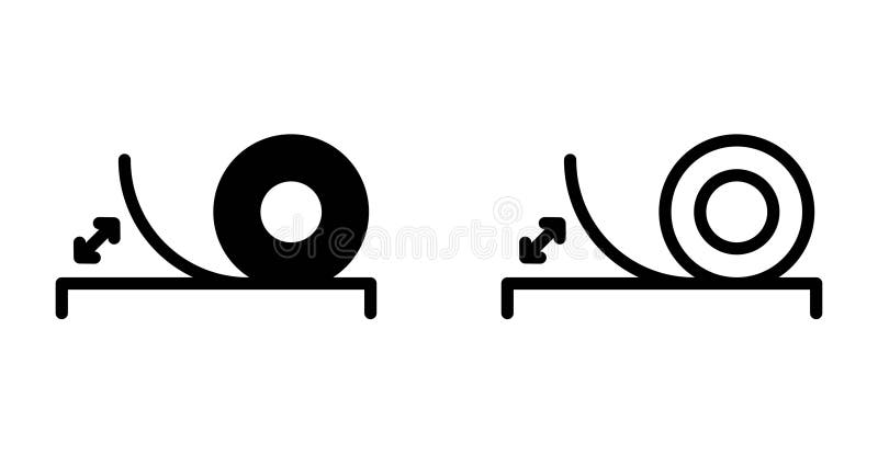 Adhesion Stock Illustrations – 590 Adhesion Stock Illustrations ...