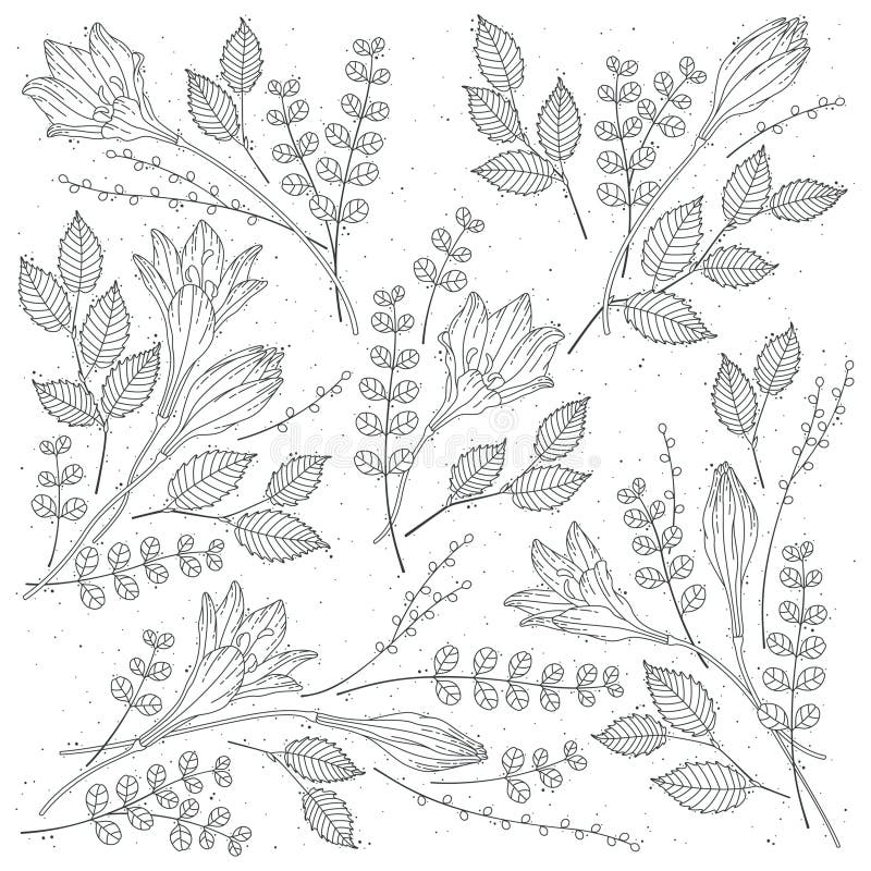 Rustic Drawing Stock Illustrations – 146,930 Rustic Drawing Stock ...