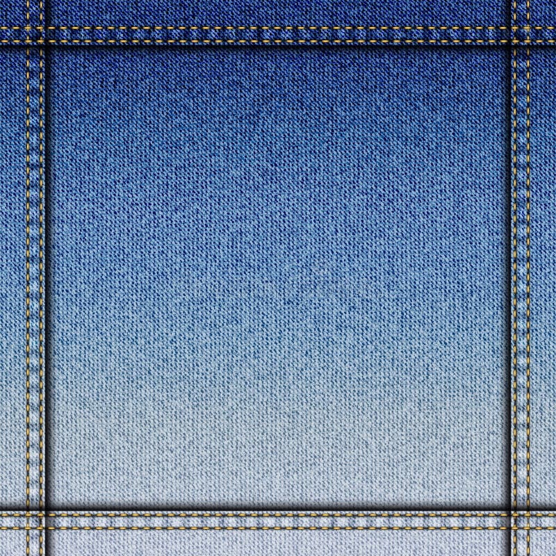 Demin Background Stock Illustrations – 13 Demin Background Stock ...