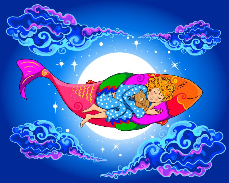 Basic Cmyk Stock Illustrations – 559 Basic Cmyk Stock Illustrations ...