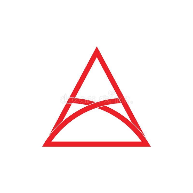 Pyramid Cmyk Stock Illustrations – 44 Pyramid Cmyk Stock Illustrations ...