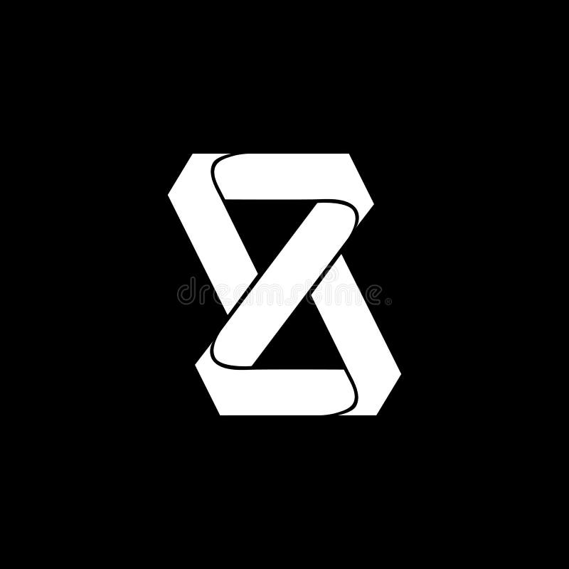 Z Triangle Stock Illustrations – 1,920 Z Triangle Stock Illustrations ...