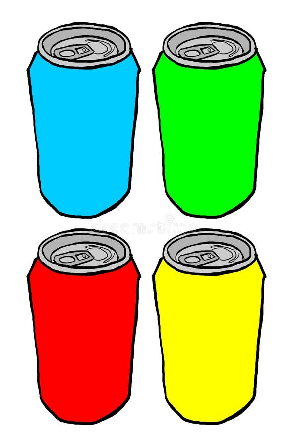 Basic color wheel stock vector. Illustration of color - 13326728