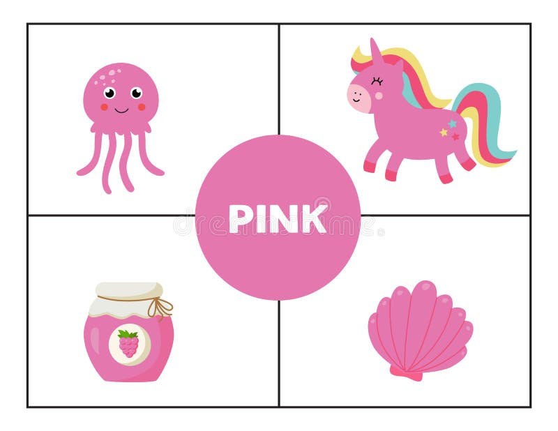 Primary Colors Play Stock Illustrations – 169 Primary Colors Play Stock ...