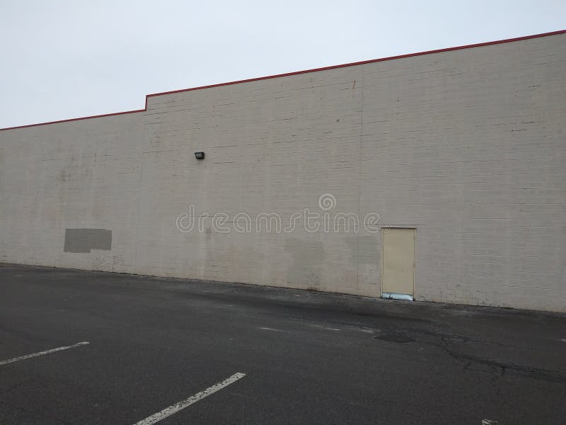Basic commercial structure stock image. Image of suit - 164509611