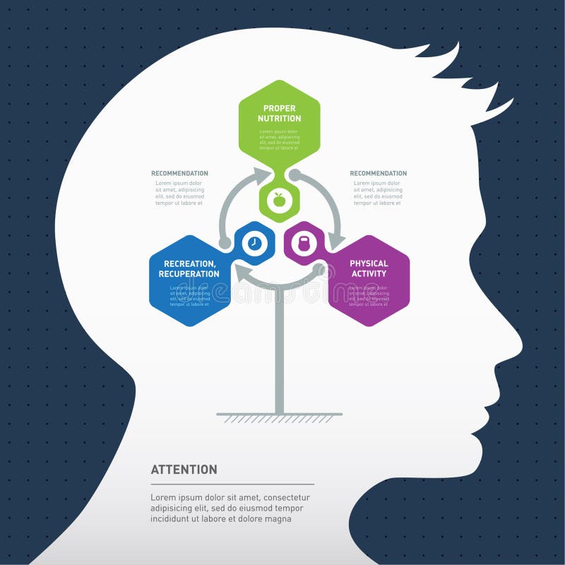 3 Basic Components of a Healthy Lifestyle - Proper Nutrition, Physical ...