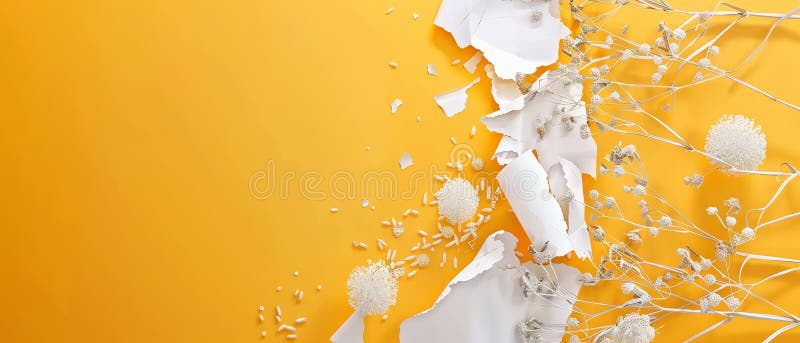 This is a Basic Composition Collage Template for Photos. it Has a ...