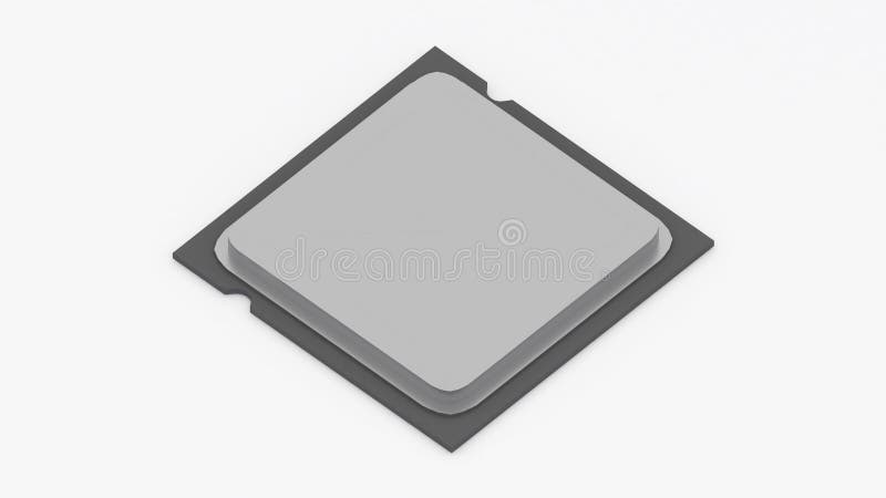 Computer Parts Isometric Stock Illustrations – 522 Computer Parts ...