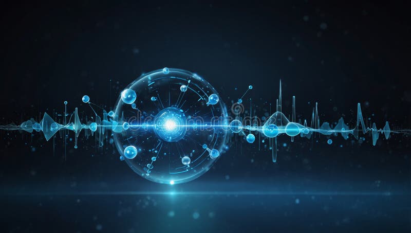 Basic Concepts of Internet Technology Innovation, AI Chip Background on ...