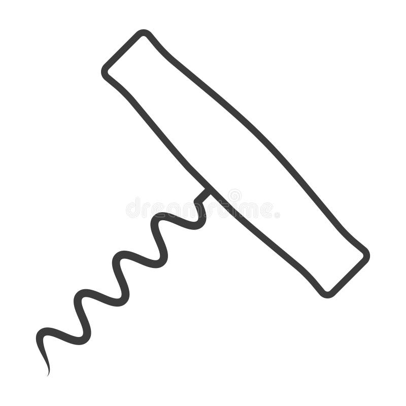 Basic Vector Alcohol Stock Illustrations – 711 Basic Vector Alcohol Stock Illustrations, Vectors ...