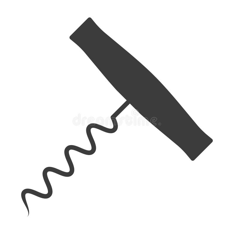 Opener Black Silhouette Stock Illustrations – 2,725 Opener Black Silhouette Stock Illustrations ...