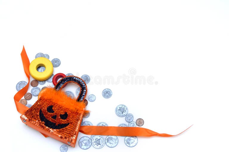 Basic Halloween Costumes Couples Stock Photos - Free & Royalty-Free ...