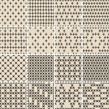 Repetitive Patterns Stock Illustrations – 10,767 Repetitive Patterns ...