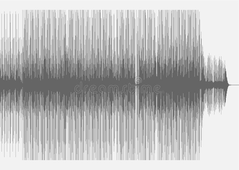 Royalty-Free BREAKBEAT Track Drum Loop #3 Pack 125 BPM Stock Sound ...