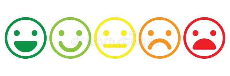 Negative Positive Scale Stock Illustrations – 2,125 Negative Positive ...