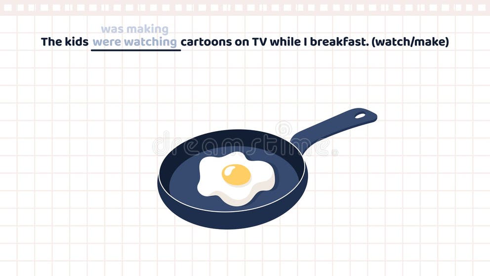 Past Practice Stock Illustrations – 98 Past Practice Stock ...